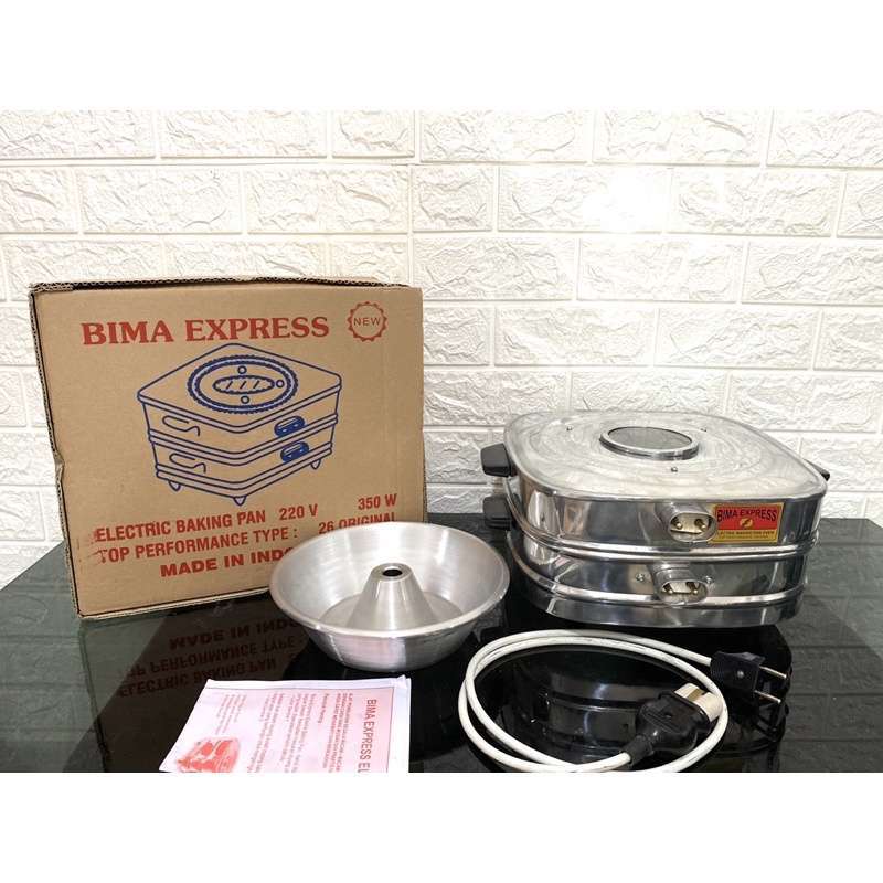 Jual Oven Listrik MIni Microwave 12L Multifunction low watt 800 Watt Simple Oven Listrik ...