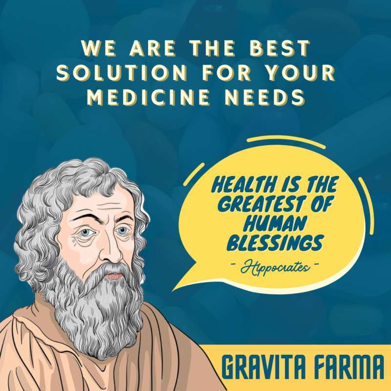 Jual Betadine Lozenges Menthol & Eucalyptus - Strip 8 Tablet Hisap Di ...