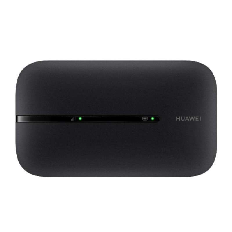 Jual Mifi Modem Wifi Huawei E5576 4g Lte Unlock All Operator Di Seller ...
