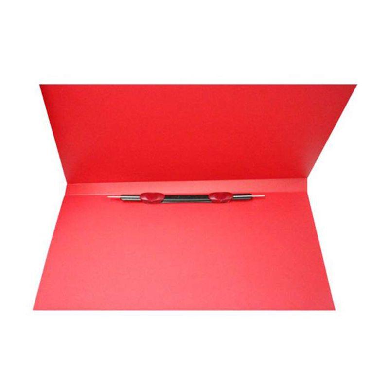 Jual Folder one Map Spring File - MERAH di Seller Nurwangsa - Taman ...