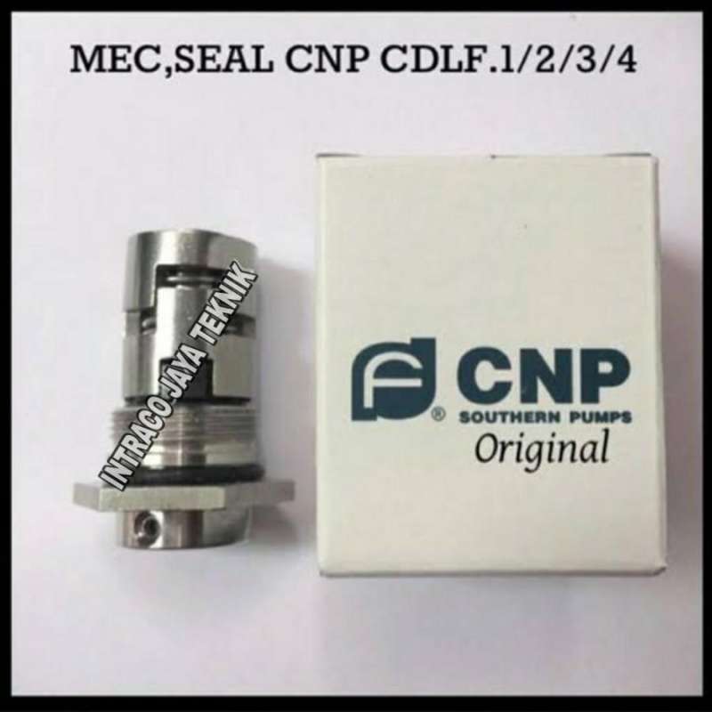 Jual Mechanical Seal Pompa Grundfos Original Original, Murah & Diskon ... Jual Mechanical Seal Pompa Grundfos Original Original, Murah & Diskon ...