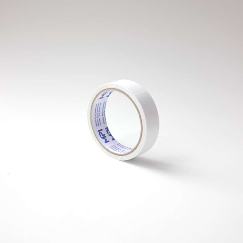 Jual Double Tip 1 Pack Original Murah - Harga Diskon Juli 2024 | Blibli.com