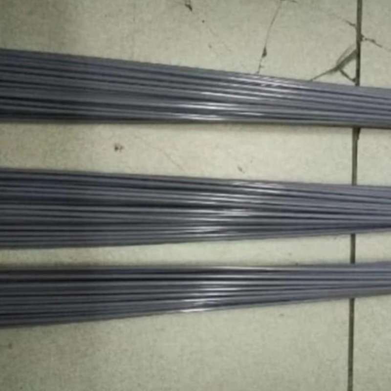 Jual Kawat Las Pvc Double 1 Kg Di Seller Dikong Teknik - Braga, Kota ...