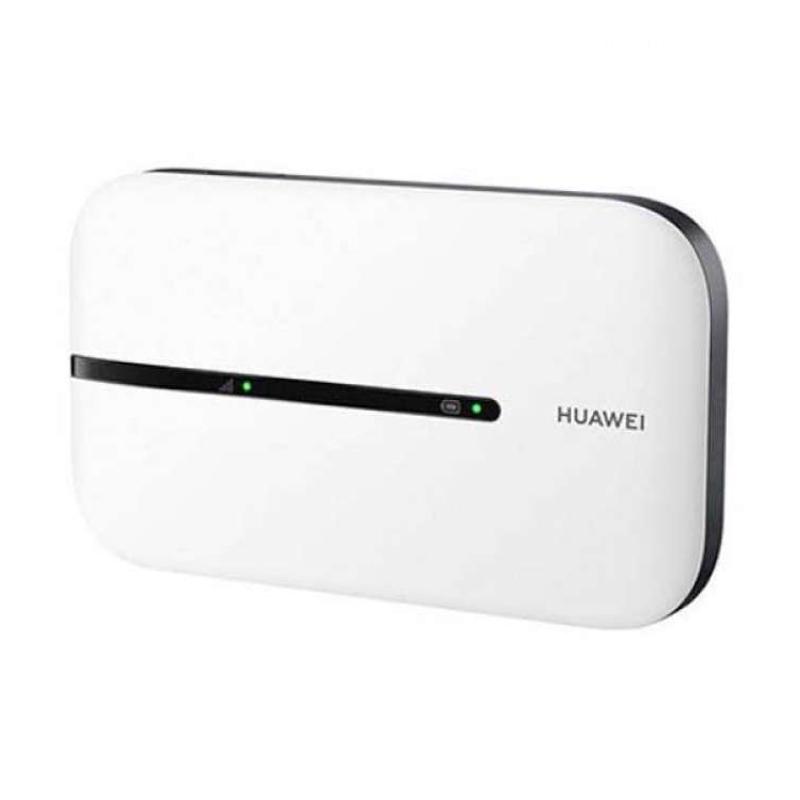 Jual Modem Huawei Mifi Unlock Original Murah - Harga Diskon April 2024 ...