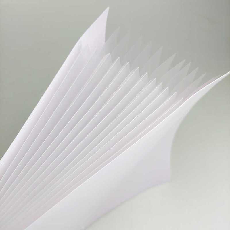Jual Xiyu Tas Folder Plastik Kertas A4 Multi Layer Storage 12 Grid ...