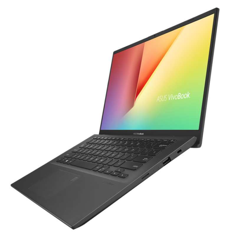 Jual Asus A409MA-BV211T/BV212T Laptop [N4000/ 4GB/ 256GB SSD/ 14 Inch ...