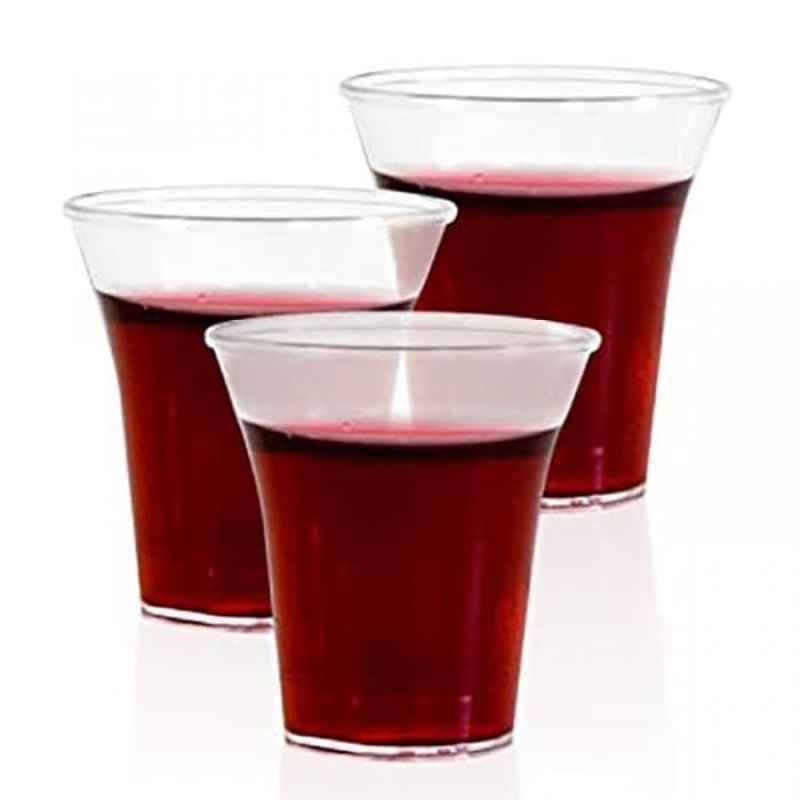 Jual Inspire Cawan Anggur Perjamuan Kudus Sakramen Ekaristi Katolik ...