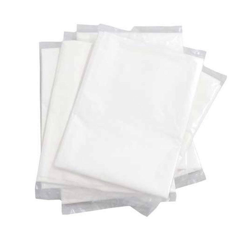 Kertas Roti - Harga Juni 2024 | Blibli