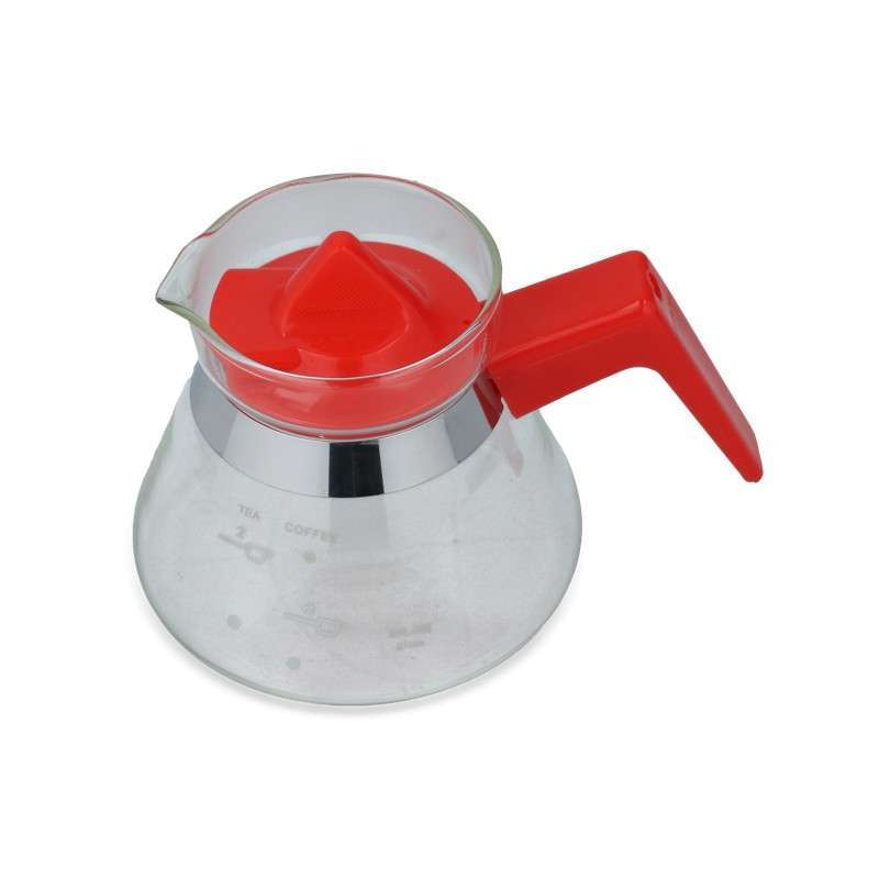 Jual Yami Coffee Original Murah - Harga Diskon Juli 2024 | Blibli.com