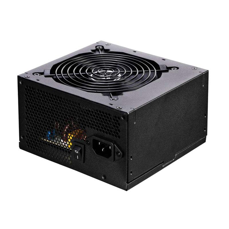 Jual POWER SUPPLY EXTREME 600WATT / PSU 600WATT EXTREME / PSU05-EXT di ...