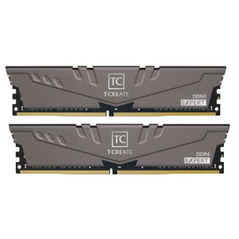 Jual Memory Ddr 4 Team Group Original Murah - Harga Diskon Maret 2024 ...