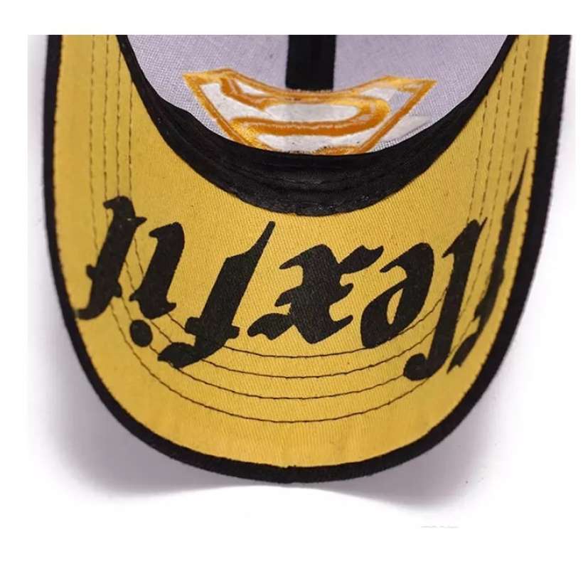 Promo Baseball Cap : Superhero - Topi Superhero Topi Baseball Topi Pria ...