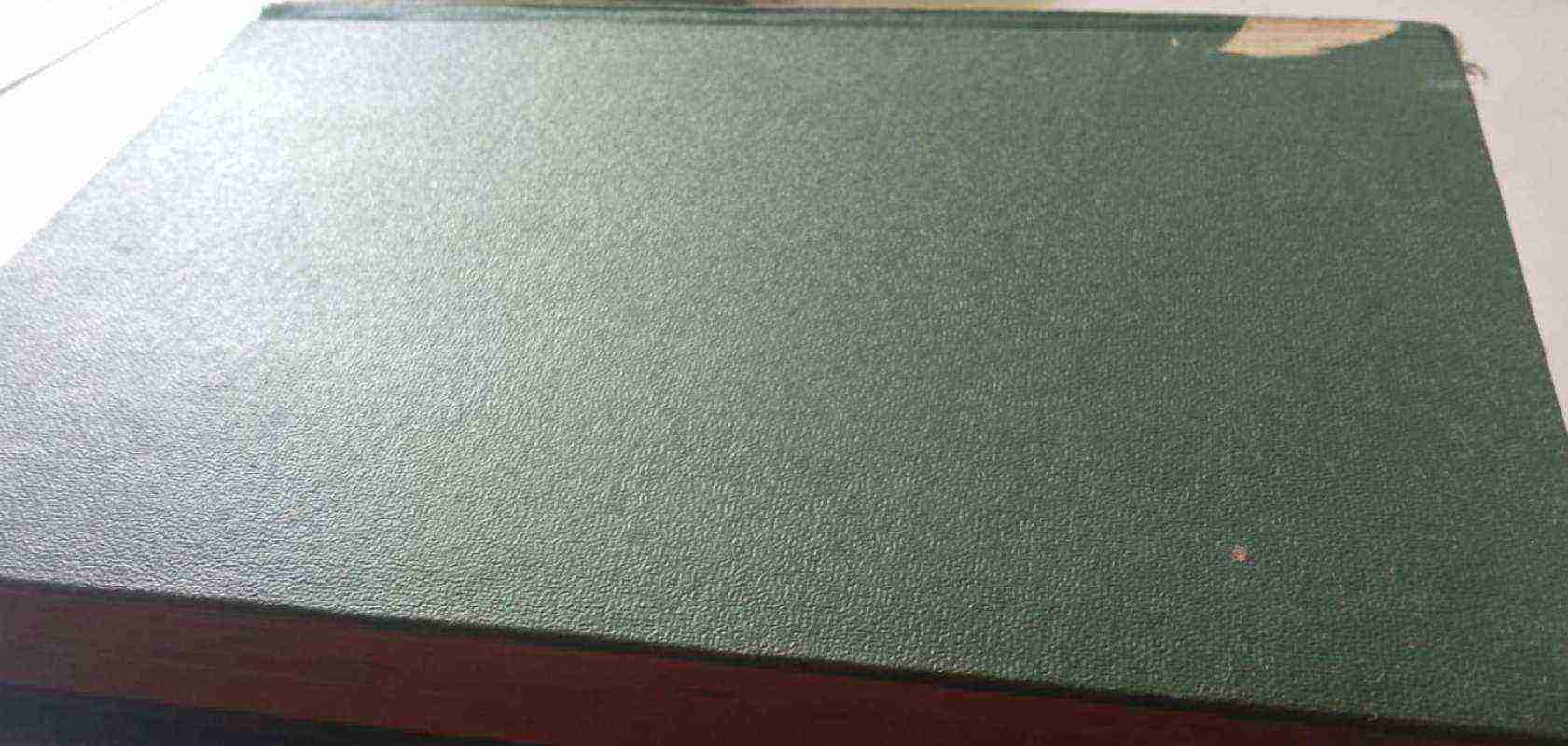 Jual Kitab Injil Katolik Produksi Arnoldus Ende Di Seller Welo - Pulo ...