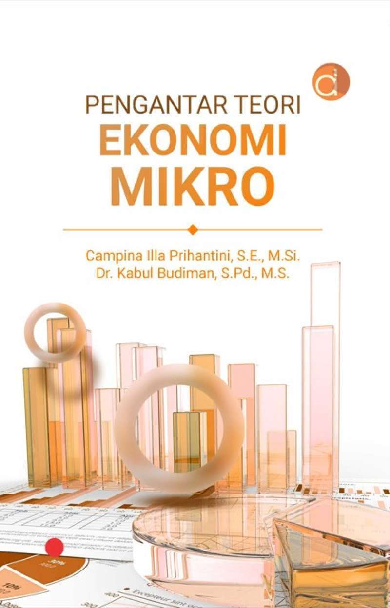 Jual Buku Pengantar Teori Ekonomi Mikro - Buku Ekonomi Di Seller Agos ... Jual Buku Pengantar Teori Ekonomi Mikro - Buku Ekonomi Di Seller Agos ...