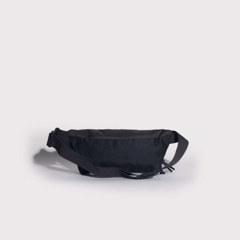 Jual Crumpler Waist Bag - Clam Chowder Di Seller Crumpler Official ...