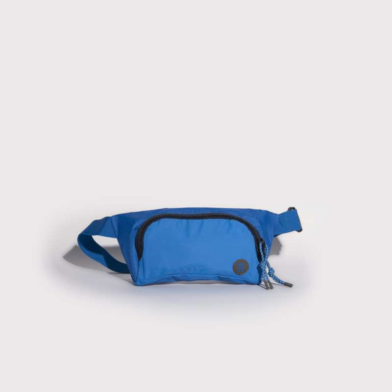 Jual Crumpler Waist Bag - Clam Chowder Di Seller Crumpler Official ...