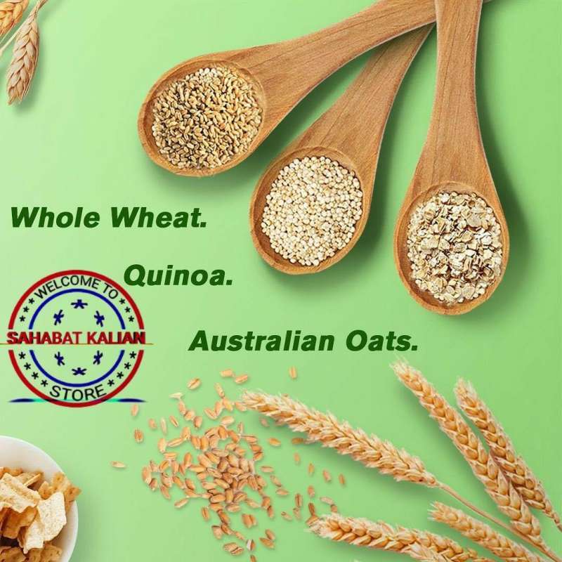 Jual Fitchips Seaweed 50gr Per 1 Pcs Di Seller Otty Collections - Sumur ...