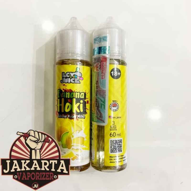 Jual Rokok Hoki Original Harga Termurah Juni 2024 | Blibli