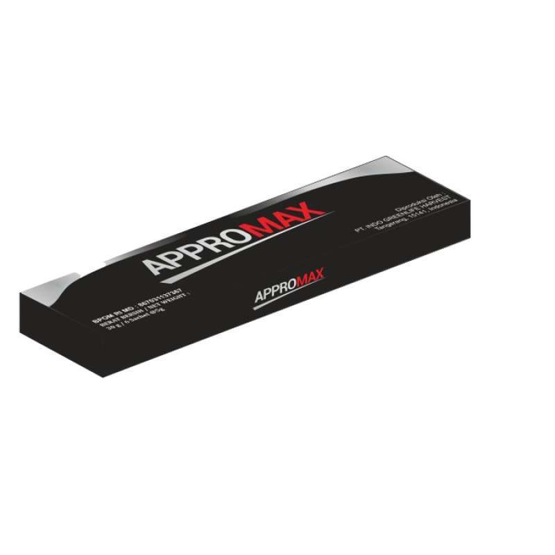 Jual minuman herbal vitalitas pria 🏷️ 100% Original, Harga & Kualitas ...