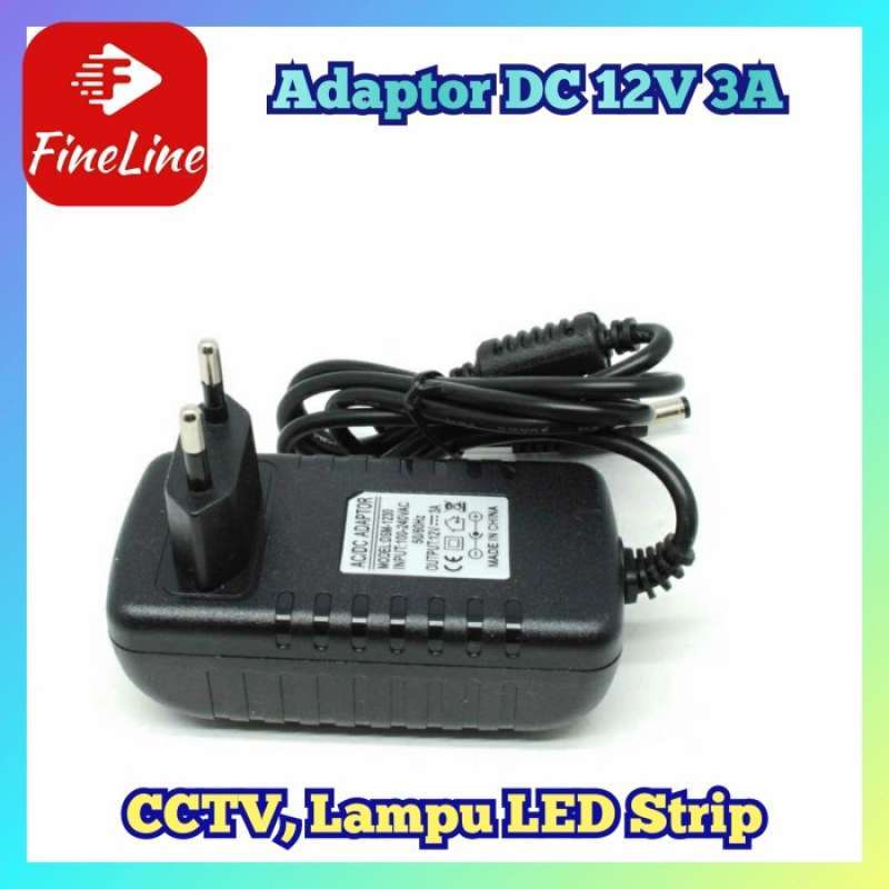 Jual Lampu Power Amplifier Original, Murah & Diskon Juni 2024 | Blibli