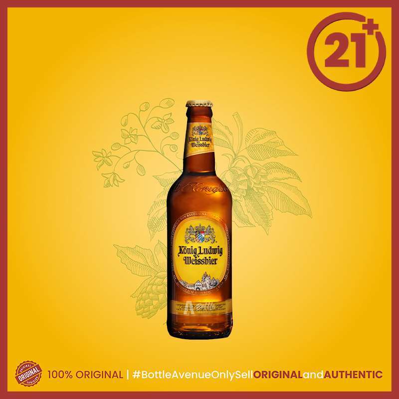 Jual Koenig Beer Termurah - Harga Grosir Terupdate Hari Ini | Blibli