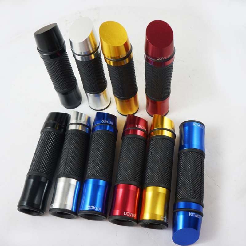 Jual Setang Motor Handgrip Original Terbaru - Harga Promo Murah April ...