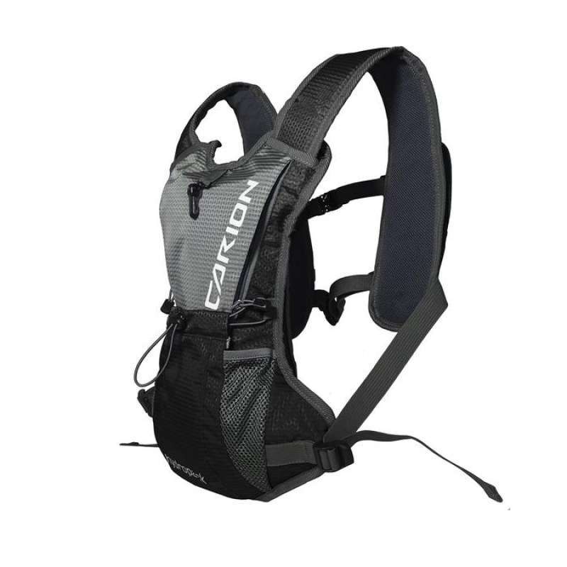 Jual Tas Hydropack Running Original Terbaru - Harga Promo Murah April ...