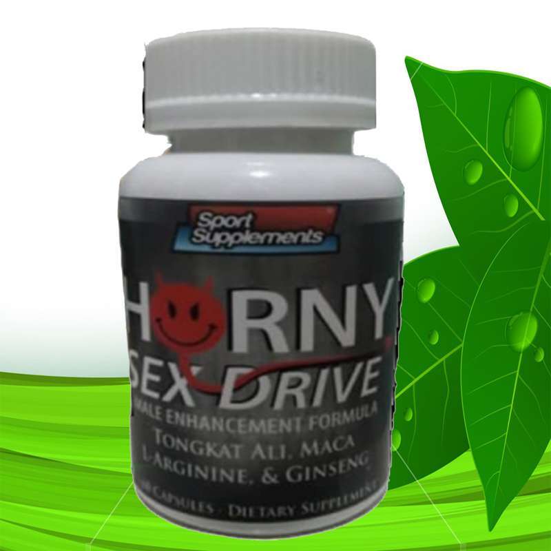 Jual Obat Pria Perkasa di Seller Wal Afiat - Sukabumi Selatan (Udik ...