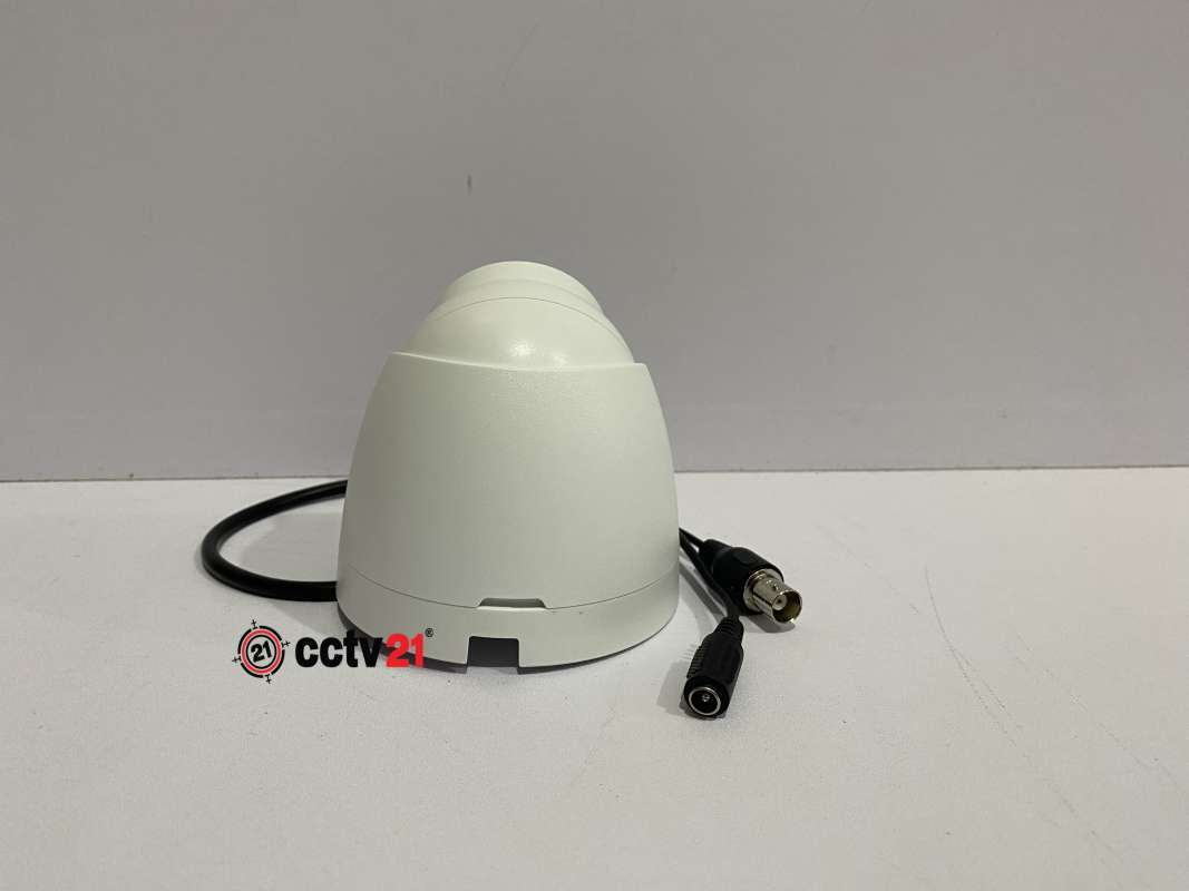 Jual CCTV DAHUA 5MP Indoor FULL COLOR Colorvu DH-HAC-T1A59P Promo 2 BNC ...
