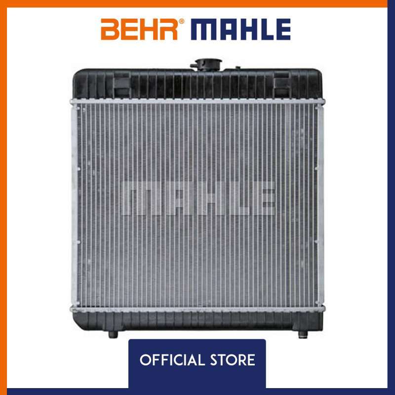 Jual Radiator Mercedes W123 Terbaru Dengan Harga Termurah Di 2024 | Blibli