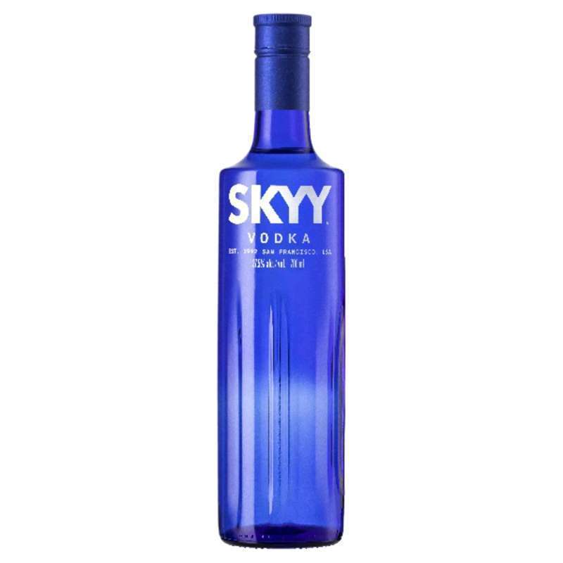 Jual Vodka Bali Termurah - Harga Grosir Terupdate Hari Ini | Blibli