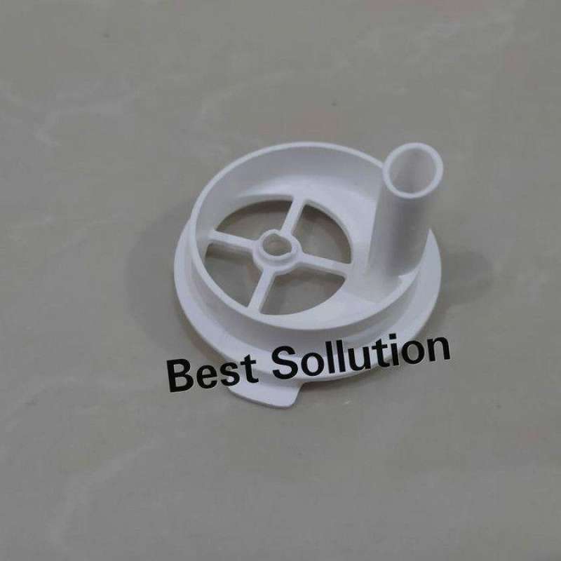 Jual Valve Philips Rice Cooker Original Murah - Harga Diskon Juni 2024 ...