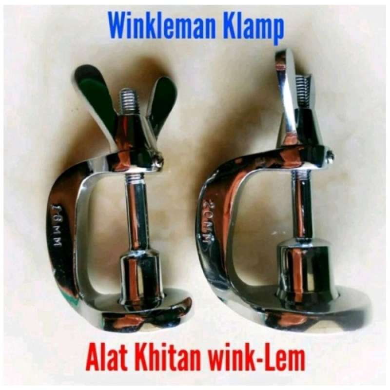 Promo Alat sunat Lem epiclos dermabond perfect star speed sunathrone ...