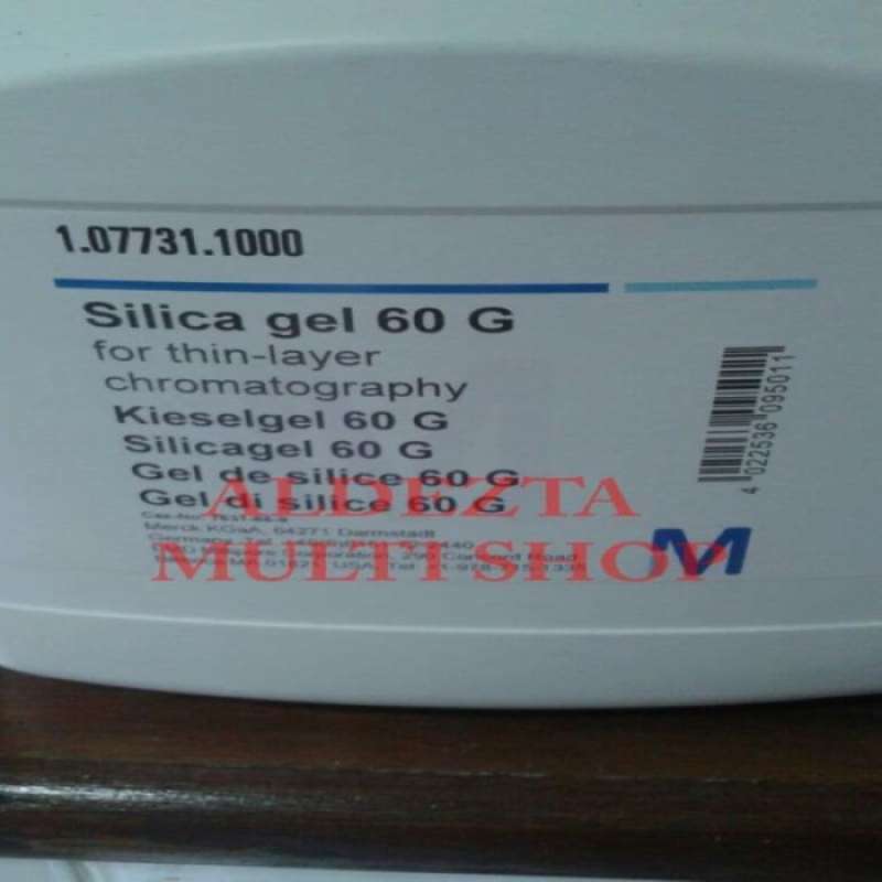 Jual Thin Layer Chromatography Original Murah - Harga Diskon April 2024 ...