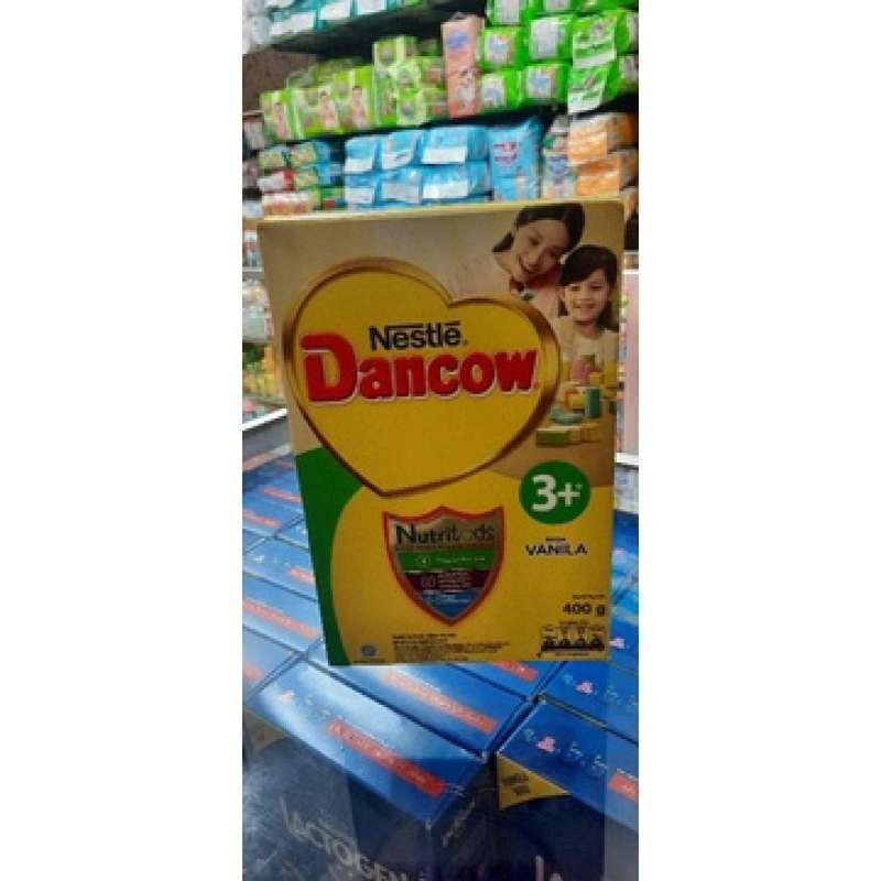 Jual Nestle Dancow 1 200 Gr Terbaru - Harga Promo Februari 2024 | Blibli Jual Nestle Dancow 1 200 Gr Terbaru - Harga Promo Februari 2024 | Blibli