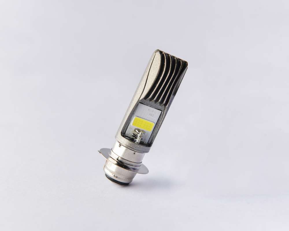 Harga Lampu Utama Rtd Rayton 💯 Terbaru, Spesifikasi, & Kredit Mei 2026