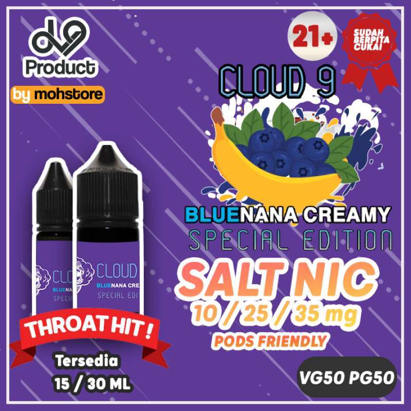 Jual Creamy Liquid Pods Termurah - Harga Grosir Terupdate Hari Ini | Blibli