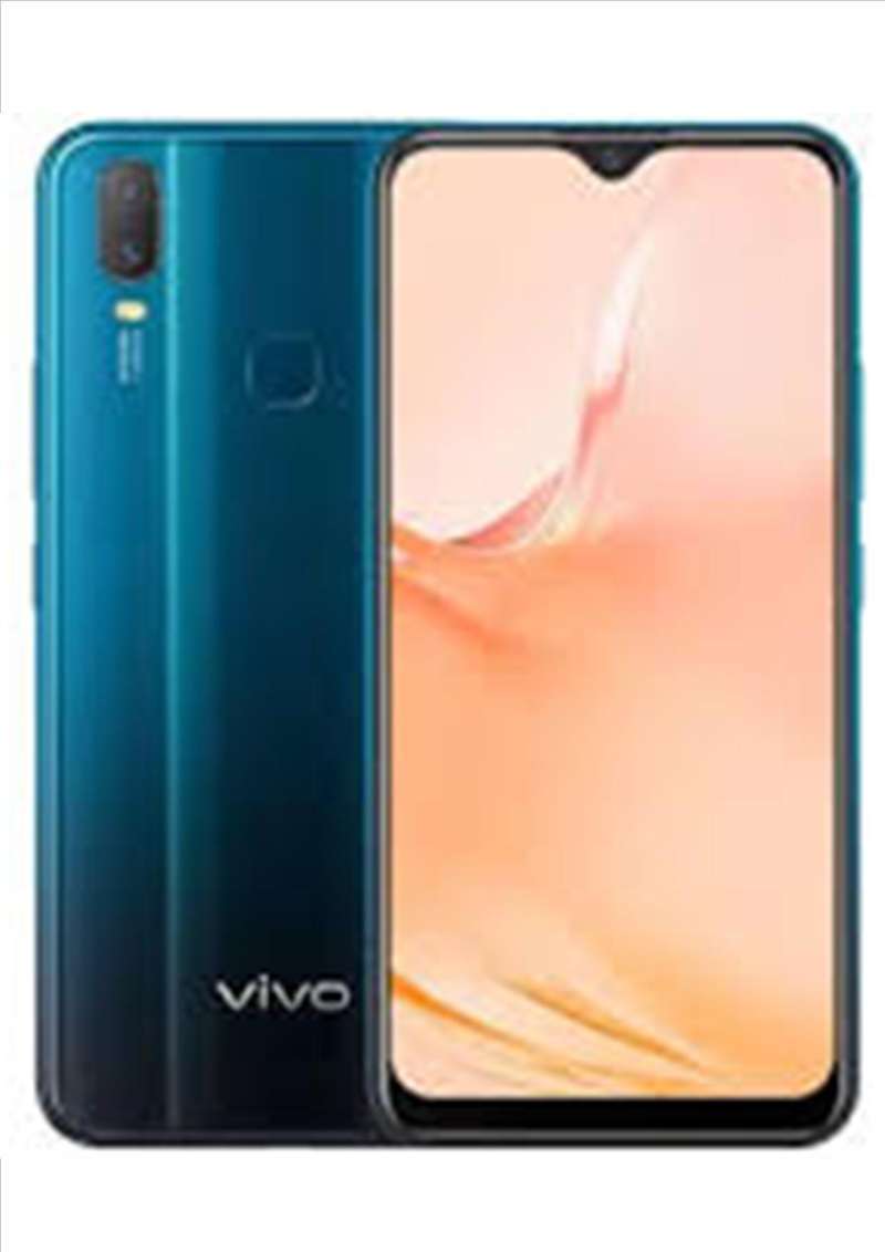 HP VIVO RAM 3 GB Terbaru, Harga Ramah di Kantong! - Blibli Friends