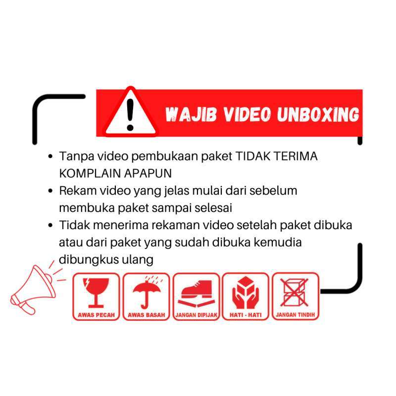 Jual Berani Tidak Sempurna - Aprina Tri Retnaningrum Di Seller Togamas ...
