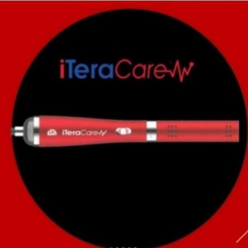 Alat Iteracare Lengkap Harga Terbaru Mei 2024 | Blibli