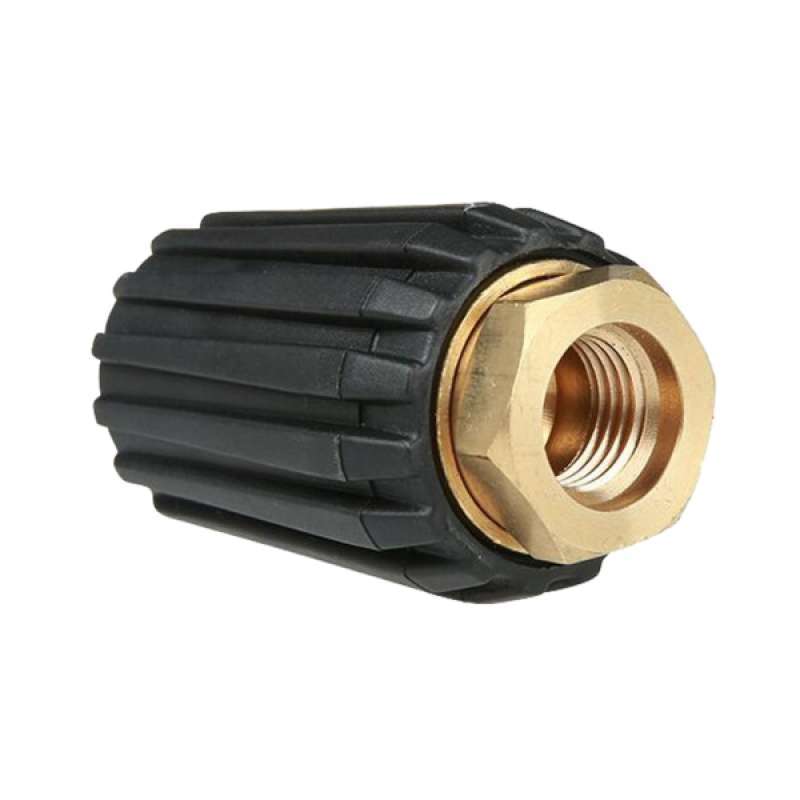 Jual Oem 2in1 Quick Release Adjustable Spray Nozzle Jet For Pressure ...