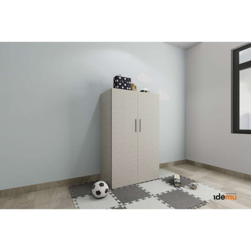 Jual Lemari Linen Original Murah - Harga Diskon Juli 2024 | Blibli.com