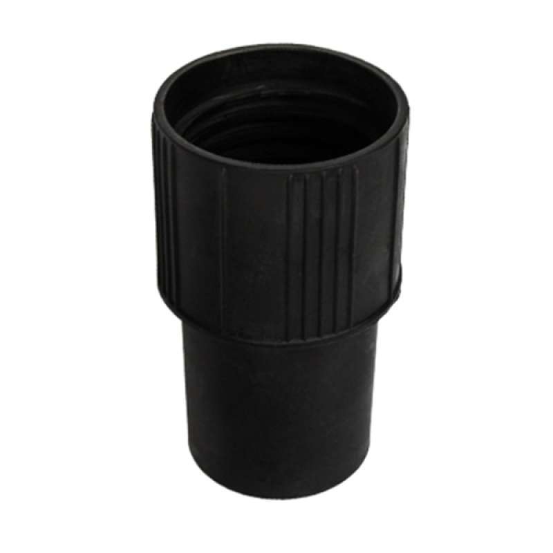 Jual Plastic Vacuum Cleaner Attachment Hose Adaptor Pipe Connector ...