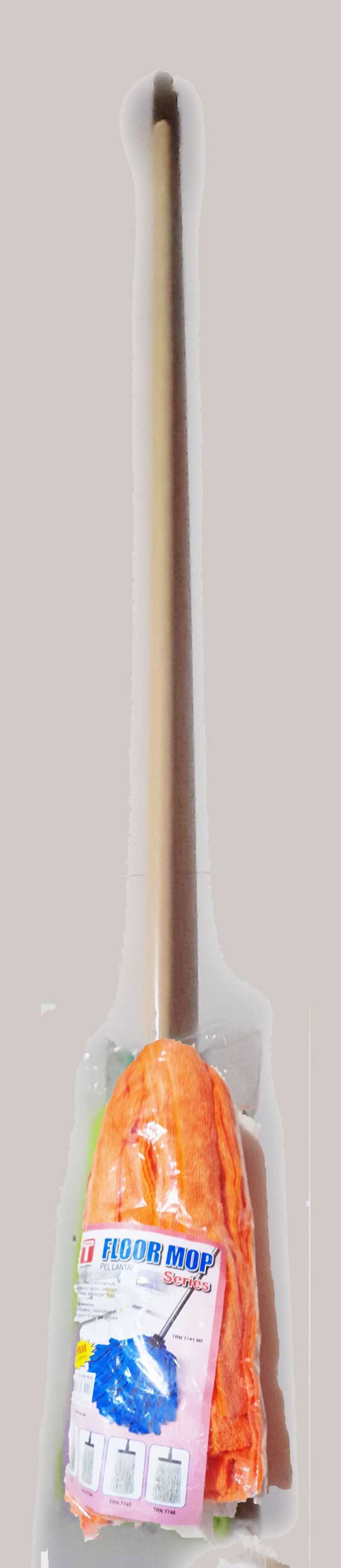 Promo Torina Mop Set Pel Lantai Kain Microfiber Produk Nagata 7741 ...
