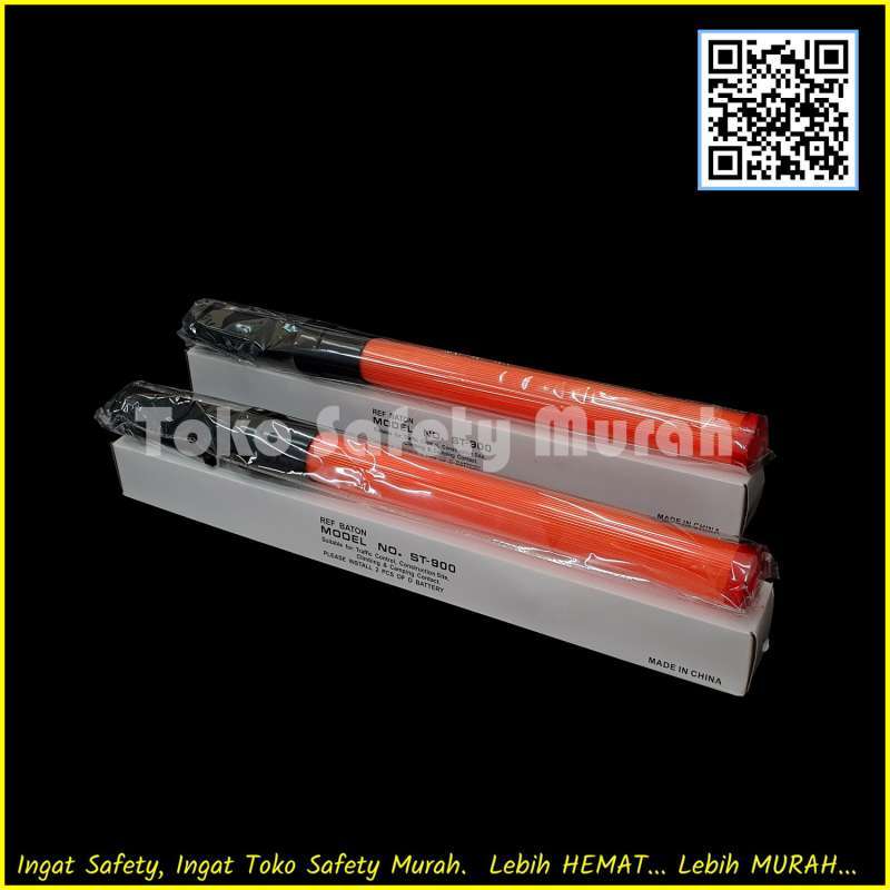 Jual Lampu Lalin Besar /traffic Light Ref Baton/lampu Tongkat Stik ... Jual Lampu Lalin Besar /traffic Light Ref Baton/lampu Tongkat Stik ...