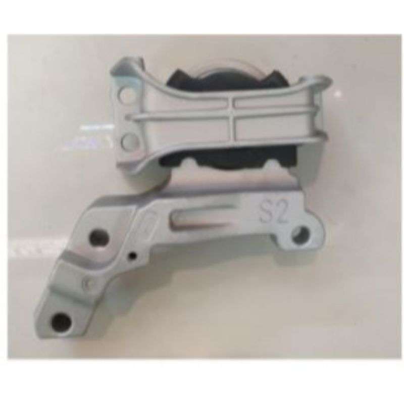 Jual Engine Mounting Kanan Nissan Juke Terbaru Dengan Harga Termurah Di ... Jual Engine Mounting Kanan Nissan Juke Terbaru Dengan Harga Termurah Di ...