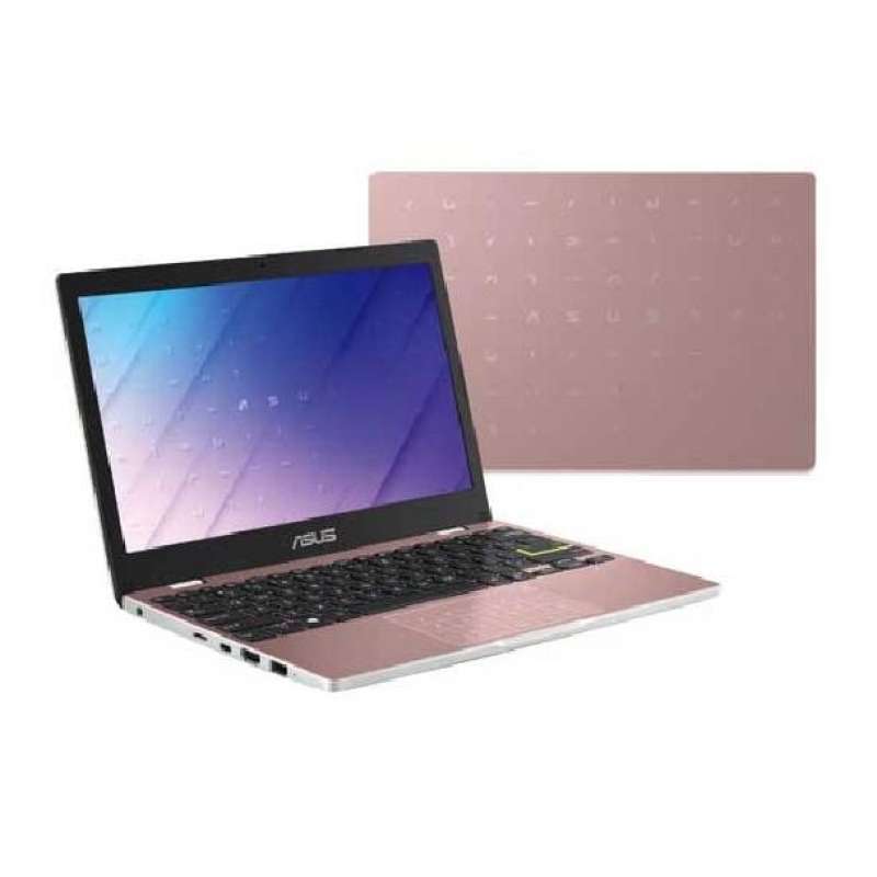 Jual ASUS E210MAO-HD459 CELERON N4020 4GB 512GB 11.6â ³ WIN11 di Seller ...