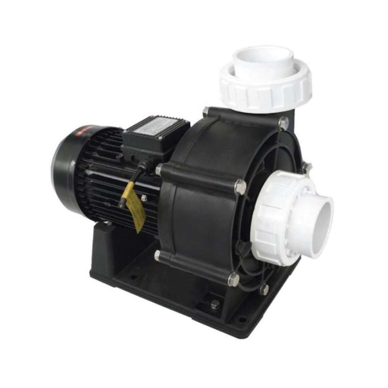 Jual Bossco Cbp-330 Centrifugal Bossco 4 Inch Sea Water Pump, Jacuzzi ...