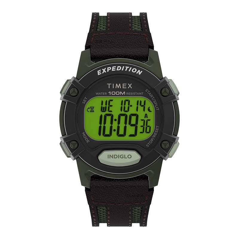 Jam Tangan Timex Expedition Outlet | www.repc.com