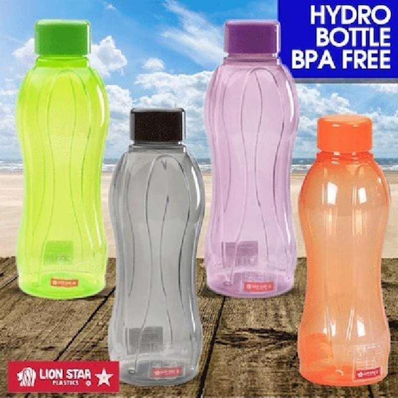 Jual Botol Minum Lion Star 1 Liter Dan 1,5 Liter / Botol Minum Lion ... Jual Botol Minum Lion Star 1 Liter Dan 1,5 Liter / Botol Minum Lion ...